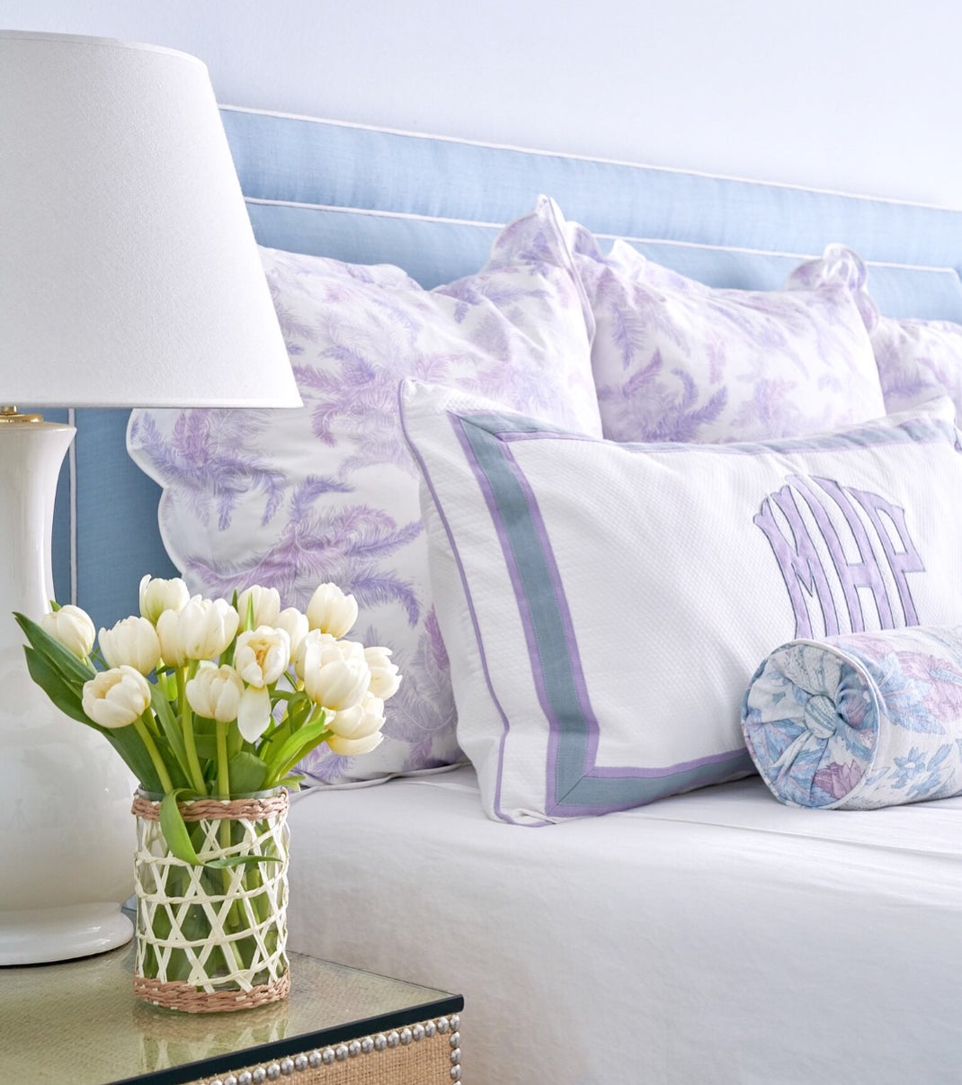 Custom Design Services – MADRE