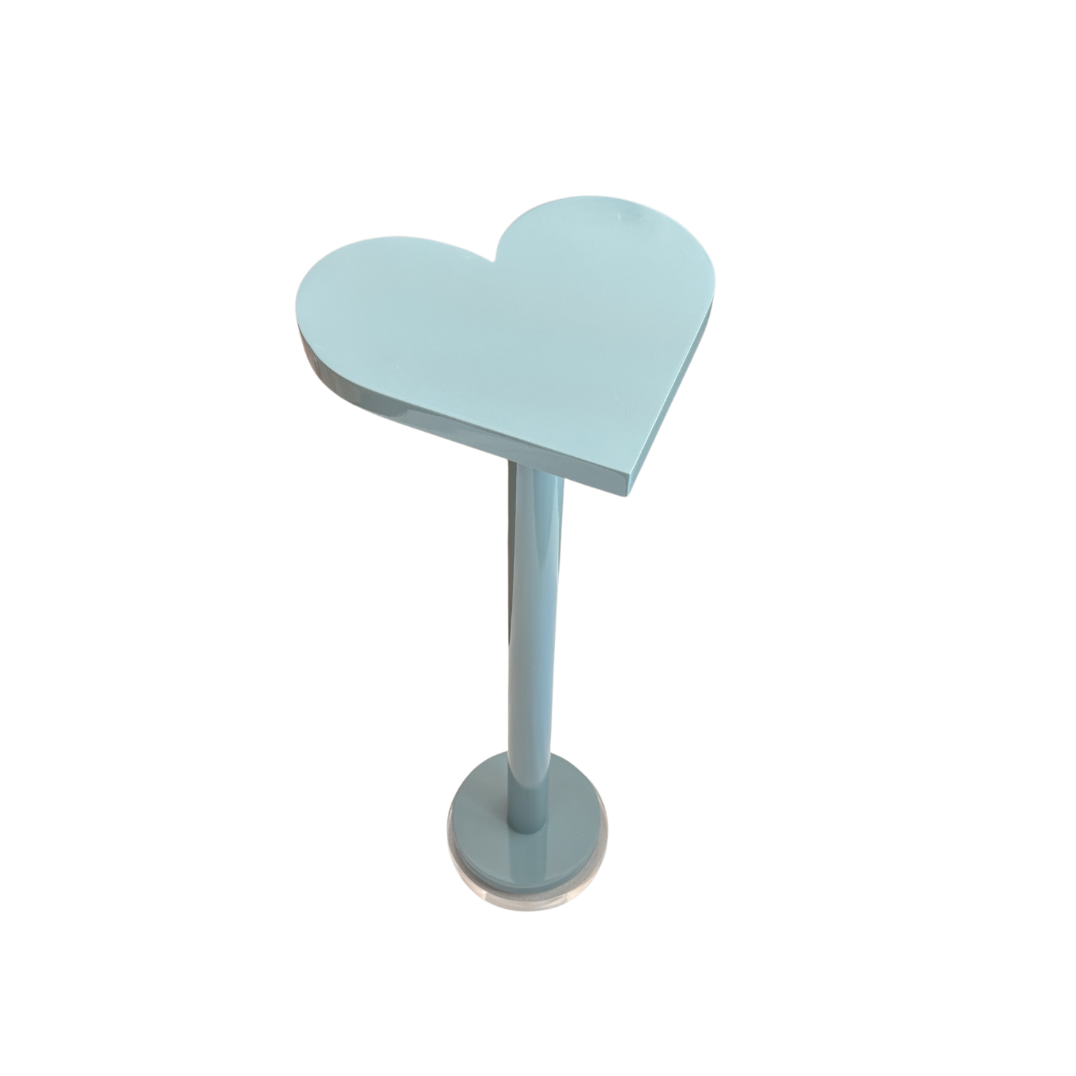 Custom Lucky in Love Table – MADRE