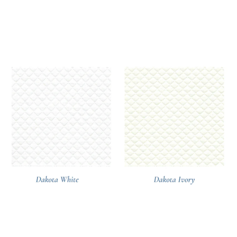 Devon Scallop I Shower Curtain – MADRE