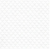 Devon Scallop I Shower Curtain – MADRE