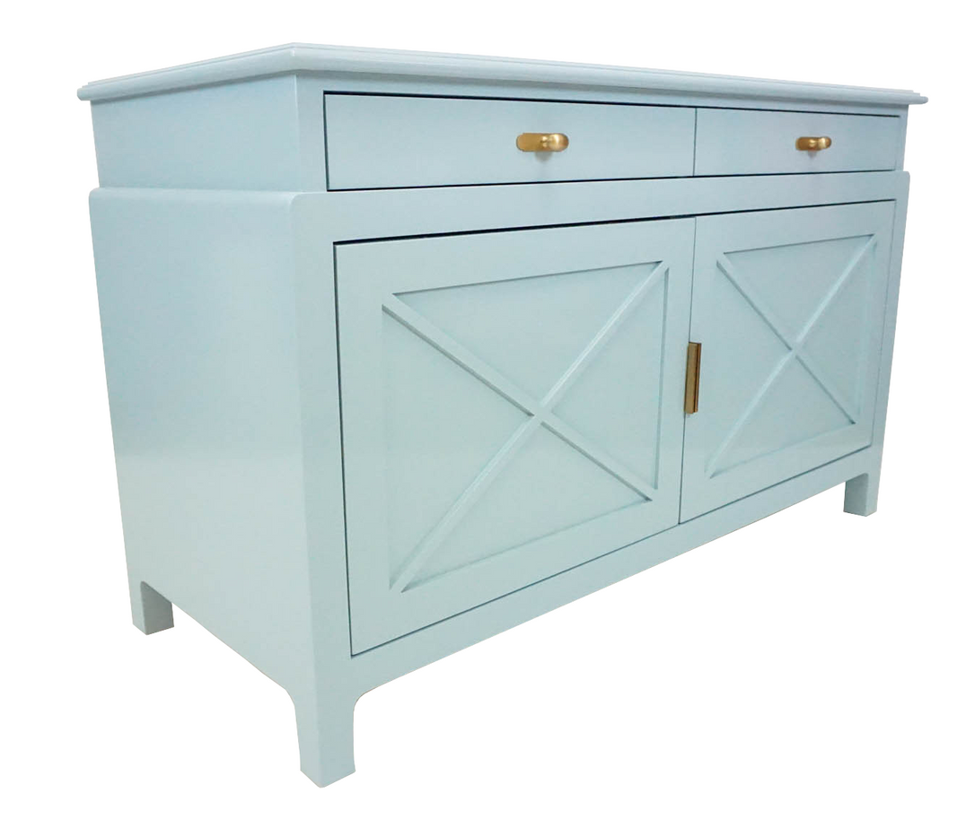 Dressers & Chests – MADRE