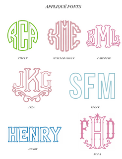 Devon Scallop I Shower Curtain – MADRE