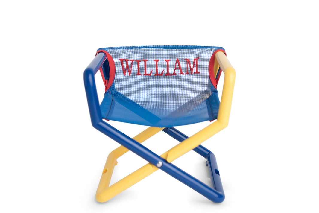 Children’s Gifts – MADRE