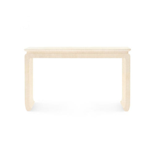 Elina Console – MADRE