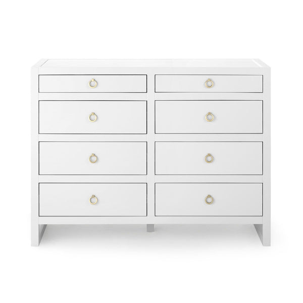 Newton Large Dresser – MADRE